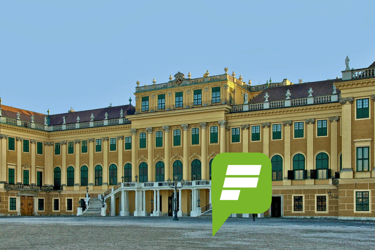 APCOA Flow - APCOA UK