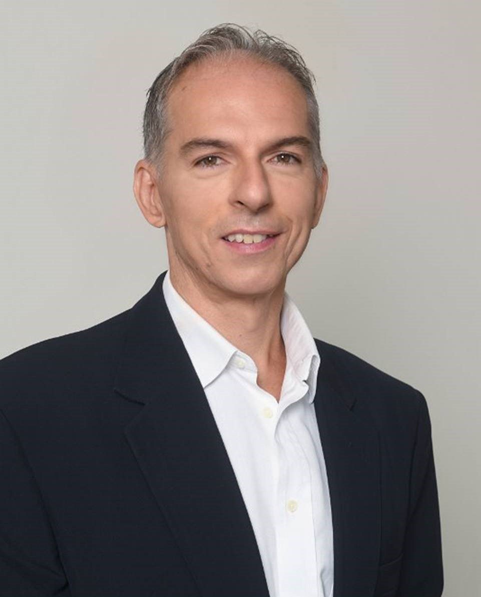 Management - APCOA UK