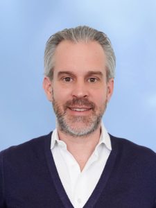 Management - APCOA UK